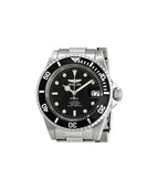 Invicta Automatic Pro Diver INV8926OB/8926OB Men's Watch